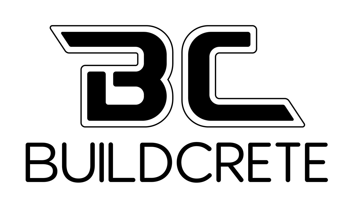 BuildCrete - for all concreting needs